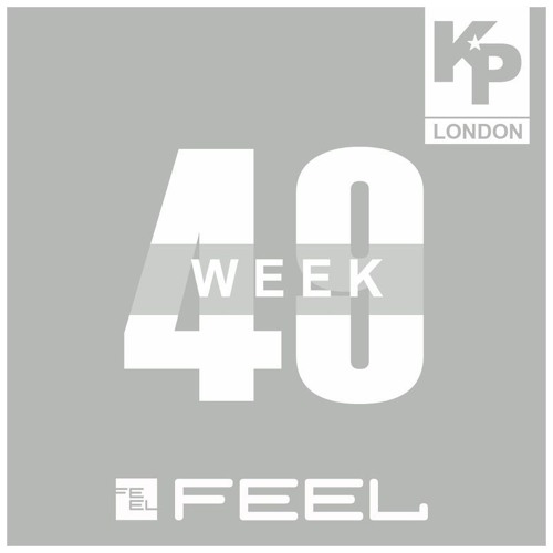 Stream KP LONDON FEEL RADIO SHOW// WEEK 49 [Playhost feature rip-off ...