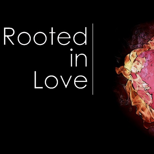 Stream Rooted - In - Love - 1 by Father's House | Listen online for ...