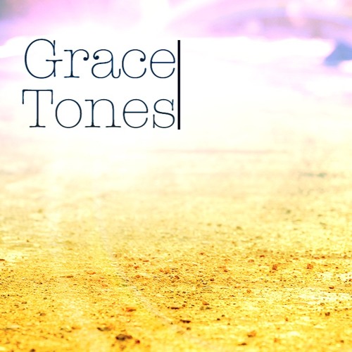 Stream Father's House | Listen to Grace Tones playlist online for free ...