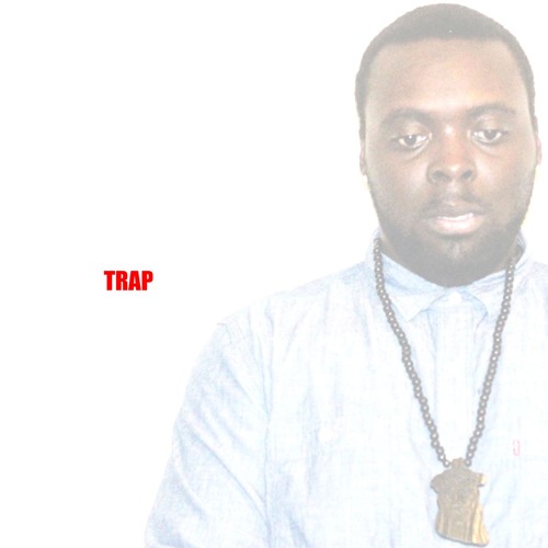 Stream Aint Shit Feat. Foul Keith by Jarren J | Listen online for free ... Stream Aint Shit Feat. Foul Keith by Jarren J | Listen online for free ...