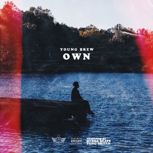 Stream OWN (Prod. By Hydro Beatz x Yung Drilla) by Brew | Listen online ...