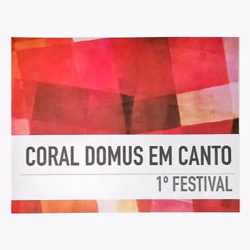 Stream 11 - A Palhaçada - Telma Chan by Renato Silvestre | Listen ...
