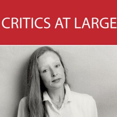 Stream Poet Judith Fitzgerald, Interviewed by Kevin Courrier (1985) by ...