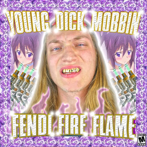 Stream Yoshi Story [Prod. Cameron Everett] by YOUNG DICK MOBBIN ...