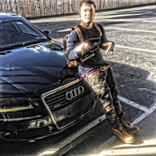 Stream Chaboki Ft. GMEBE Bandz - Can't Come Home by Based Plamza ...