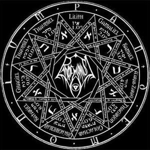 Stream TECH NINE - LAST SAD SONG (PANDEMONIUM REMIX) by PANDEMONIUM ...