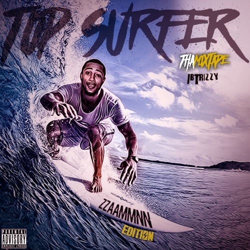 Stream IB Trizzy - What IF by IB Trizzy | Listen online for free on ...