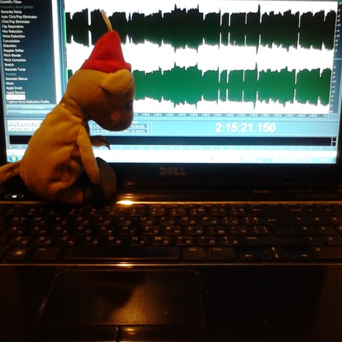 Stream Mistery Man - YearMix 2015 by djmisteryman | Listen online for ...