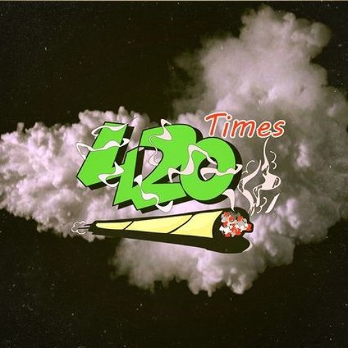 Stream NKNKT X Kiev Rasta Mafia X Алехан Восток X SOV7DRUGOY - За 420 ...