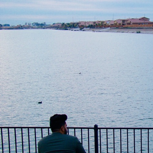 Stream Drake Ft The Weeknd Justin Bieber Trust Issues Remix By