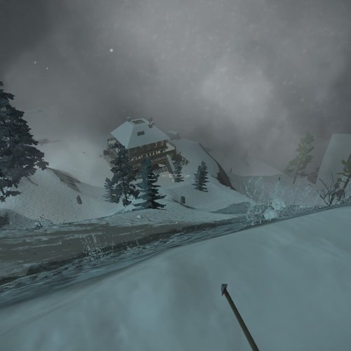 Stream Geth Pyro | Listen to Geth Pyro playlist online for free on ...