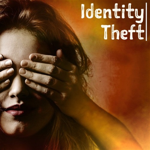 Stream Father's House | Listen to Identity Theft playlist online for ...