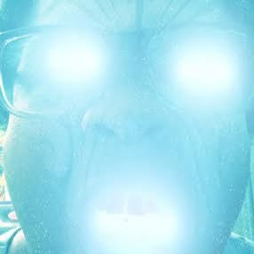 Stream session 6 "BEAST" by The Yung Keys | Listen online for free on ...