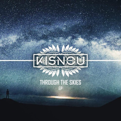 Listen to Forsaken Nights by Kisnou in Reading (no lyrics) playlist ...