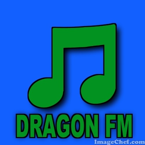 Stream DRAGON FM - Muito Mais (ep3) (made with Spreaker) by Hugo Sampaio | Listen online for ...