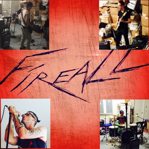 Stream Jordan Doyle 9 | Listen to Full Set playlist online for free on ...