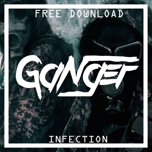 Ganger - Free music on ToneDen