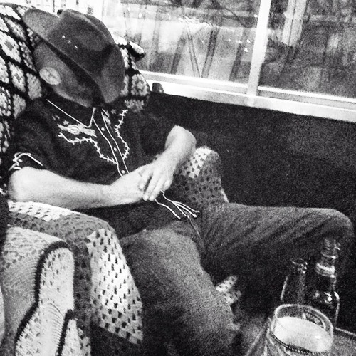 Stream It's Gonna Go All Night by Arthur Renwick | Listen online for ...