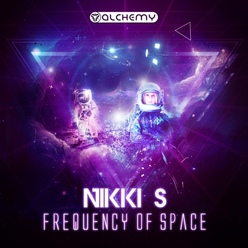 Stream Louise Lykke Jensen | Listen to psy trance playlist online for ... Stream Louise Lykke Jensen | Listen to psy trance playlist online for ...