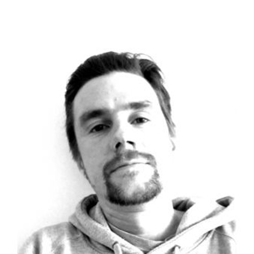 Stream VBANK | Listen to Tyko H - playlist online for free on SoundCloud