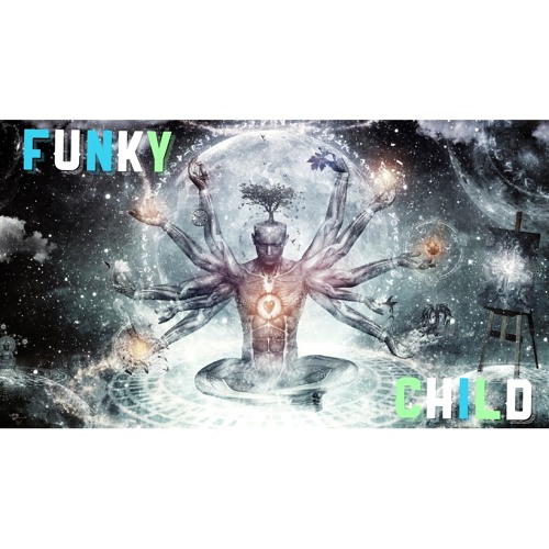 Stream Funky Child (Freestyle) Produced by: @DJKDEF by Sully Papo ...