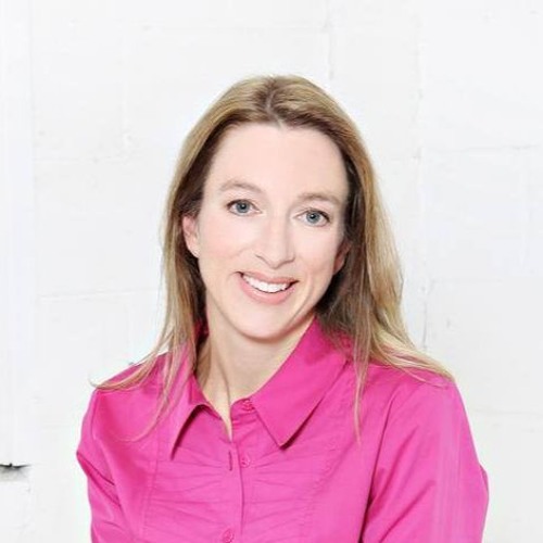 Stream Mabel's Labels - Julie Cole by soFX.ca | Listen online for free ...