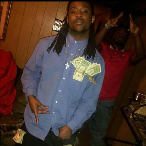 Stream Murda Gang x Badazz x Ace Loco x G-Trayce : Playin For Keeps.mp3 ...