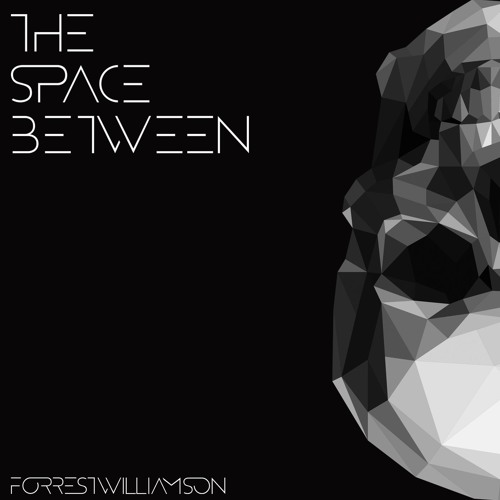 Stream Deutschland by Sizigy | Listen online for free on SoundCloud