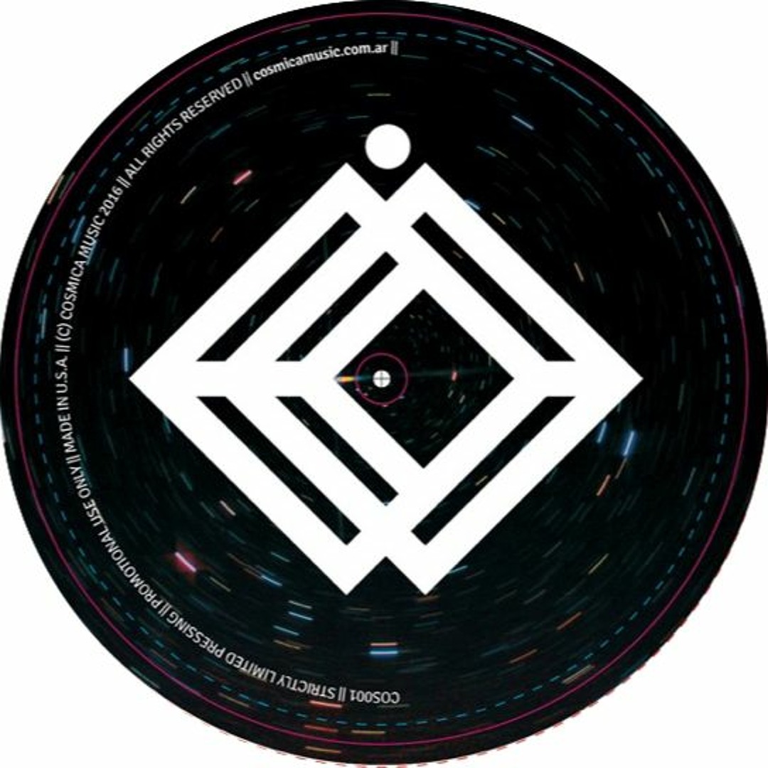 Stream Dubmasters - Secret Service (Musik Nonstop Remix) by Musik ...