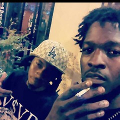 Keisha Scott's Instagram, Twitter & Facebook on IDCrawl