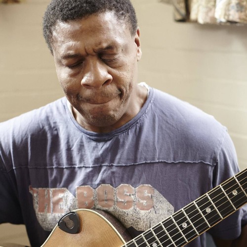 Stream Carlton Cole Singer | Listen to Carlton Cole's Sample Music ...