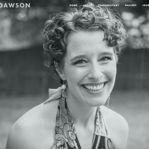 Stream December 14, 2015 by The Michelle Meow Show | Listen online for ...