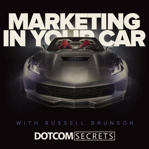 Stream 169 - Three Amazing Cool Things That Happened To Me Today by ...