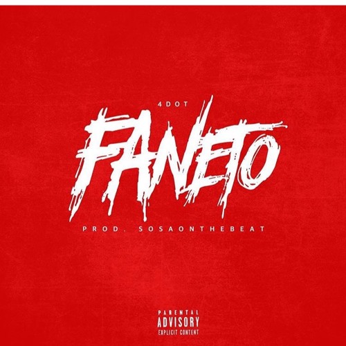Stream Faneto (Rich Mix) by 4DOT MUSIC | Listen online for free on ...