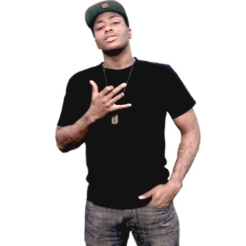 Stream Bravo G "PY Music" x GooDGreen Production by Good Green ENT ...