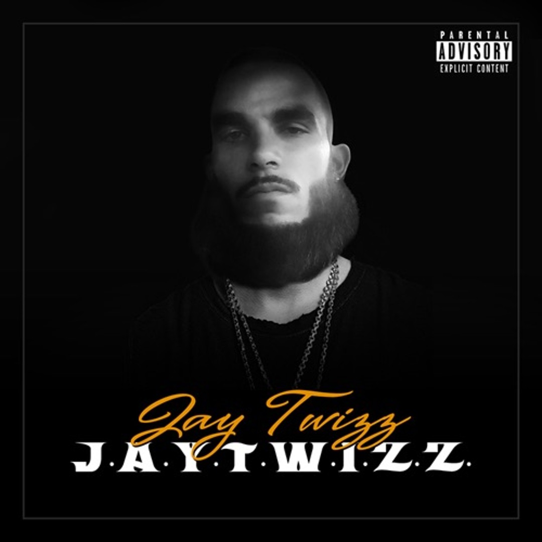 Stream J.A.Y.T.W.I.Z.Z. by Jay Twizz | Listen online for free on SoundCloud