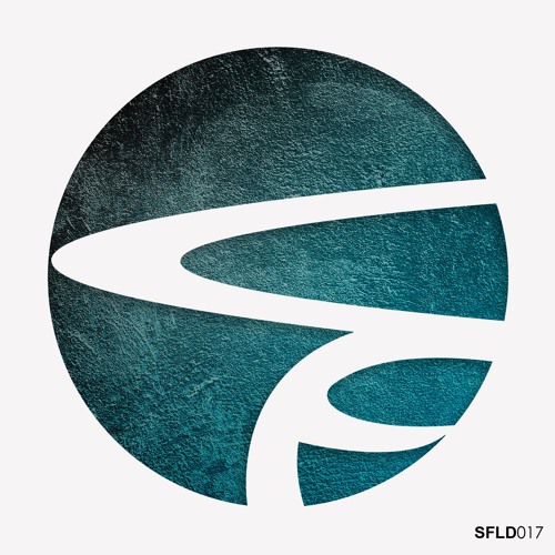 Stream Daso & Pawas - Decide by Soulfooled | Listen online for free on ...