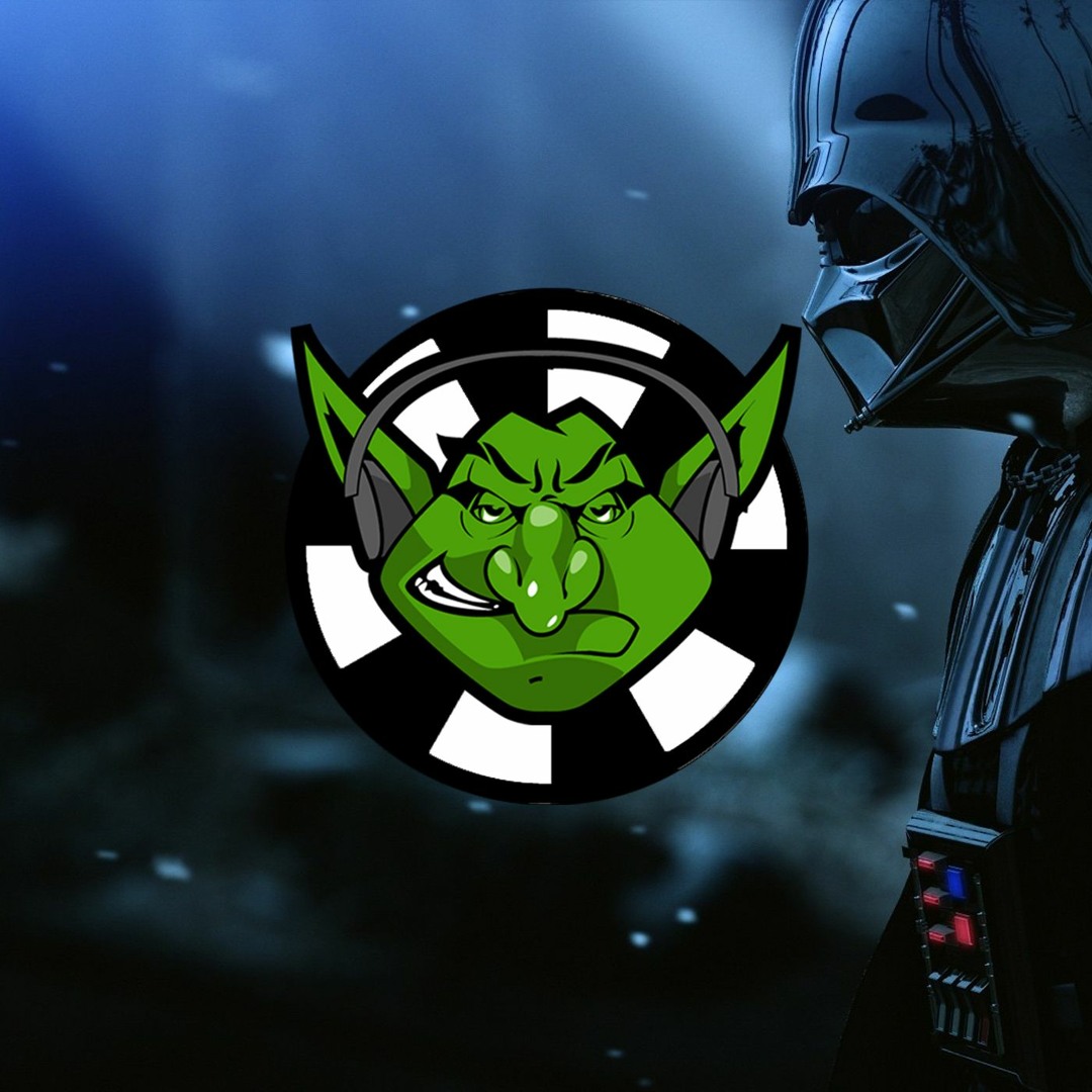 Stream Star Wars - Imperial March (Goblins From Mars Trap Remix) by ...