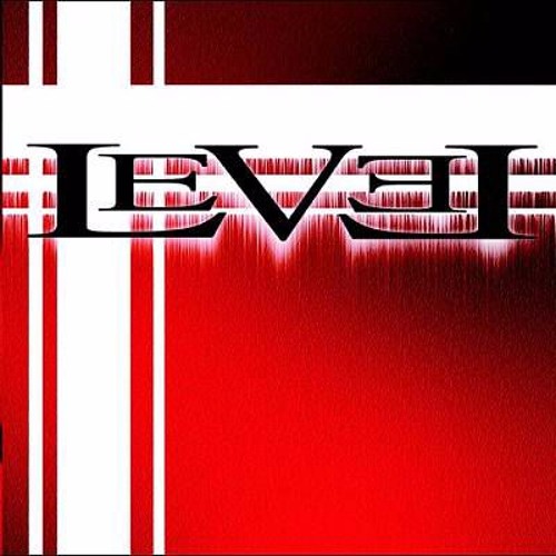 Stream Level (2003) - Disaster Proof by Extreme Charisma | Listen ...