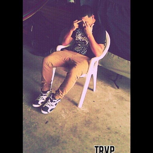 Stream PVYSO GVNG FT JAY PIFF - WAVES (pro. PAYSO KLAN) by jose ...