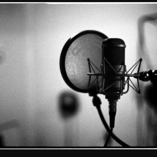 Stream Isaiah Streets - " Born Sinner " (J.Cole Instrumental ) by ...