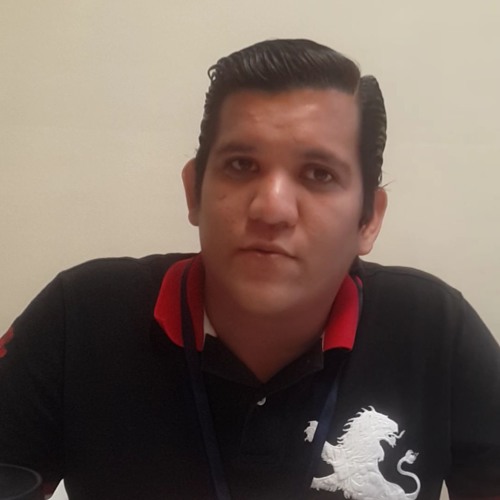 Stream Jonathan Zambrano Inspector 2 del GAD Manta - Proyecto Muelle ...