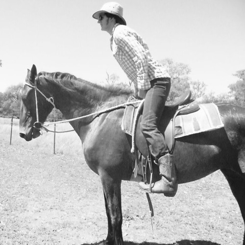 Stream Hollow Eyed & Howling by Cowboy Heroes | Listen online for free ...