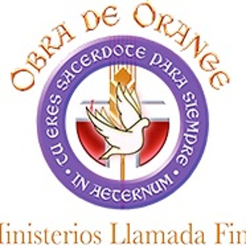 Stream Alabanza Obra De Orange by Yuriko Rodriguez | Listen online for ...