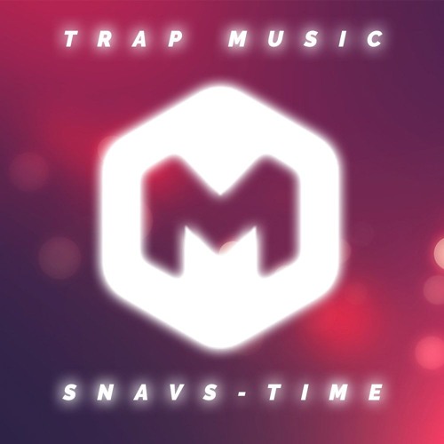 Stream Snavs - Time [TRAP] by Music Revolution | Listen online for free ...