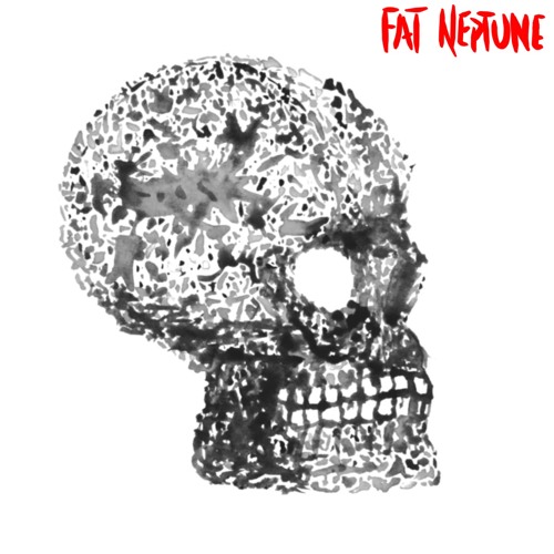 Stream Snakelike / Sunrise by fat neptune | Listen online for free on ...