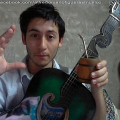 Kevin Cisneros's Instagram, Twitter & Facebook on IDCrawl