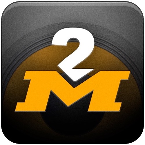 Stream Overloud | Listen to Mark Studio 2 Demo playlist online for free ...