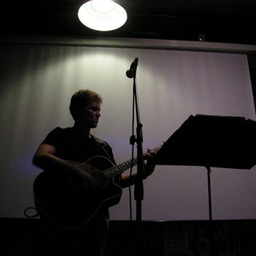 Stream It's Getting Late by Francesco Illiano | Listen online for free ...