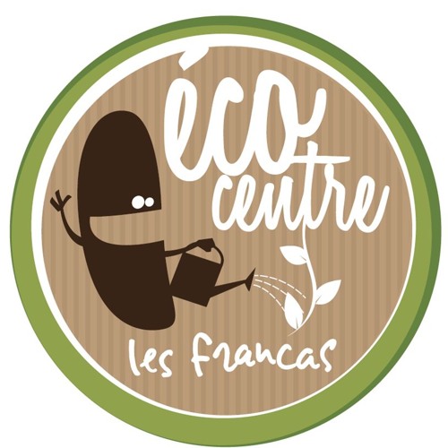 Stream Interview Sébastien Huard by User 969753924 | Listen online for ...